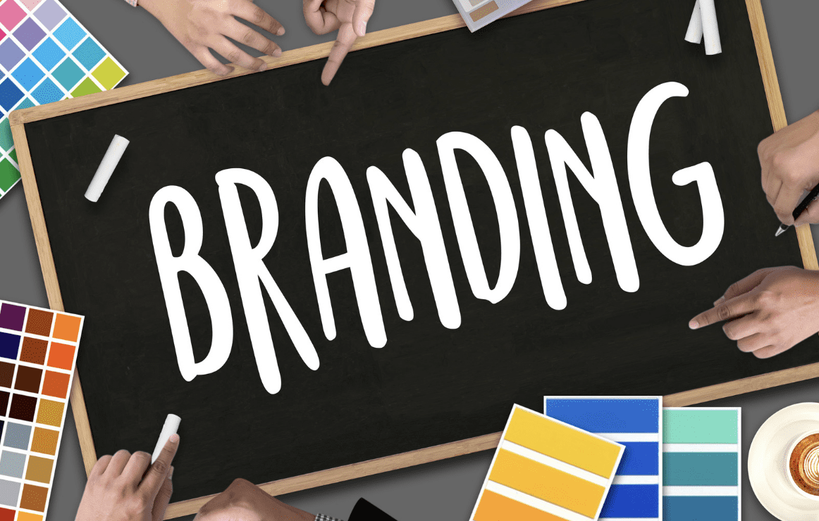 Effective Branding Strategies to Elevate Your Business - eCommerce ...