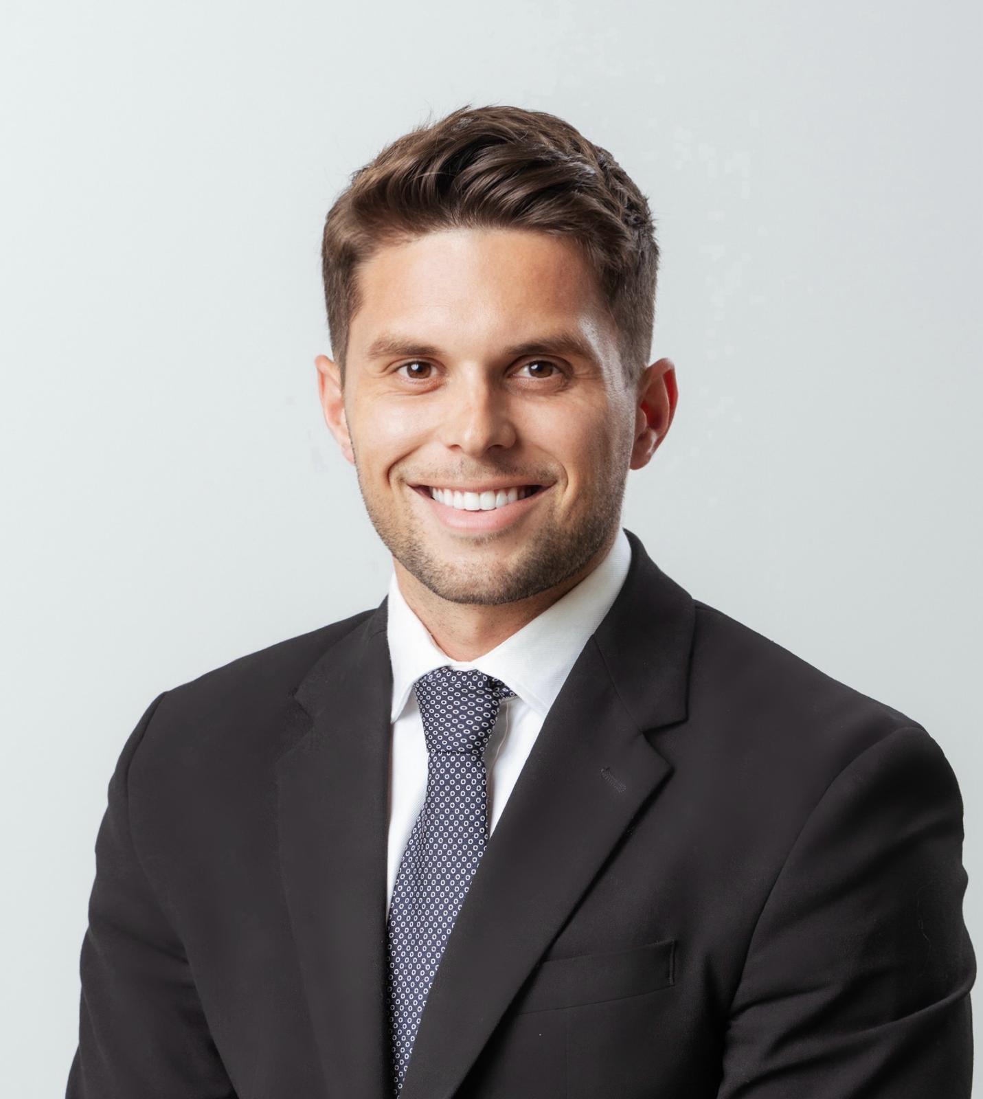Paul Daniel - eCommerce Solution Hub